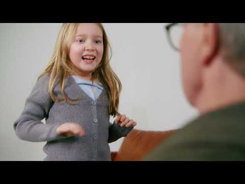 What Does A Smile Mean To Frankel Dentistry