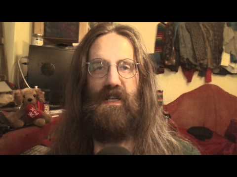 Tim Tyler - Universal instrumental values