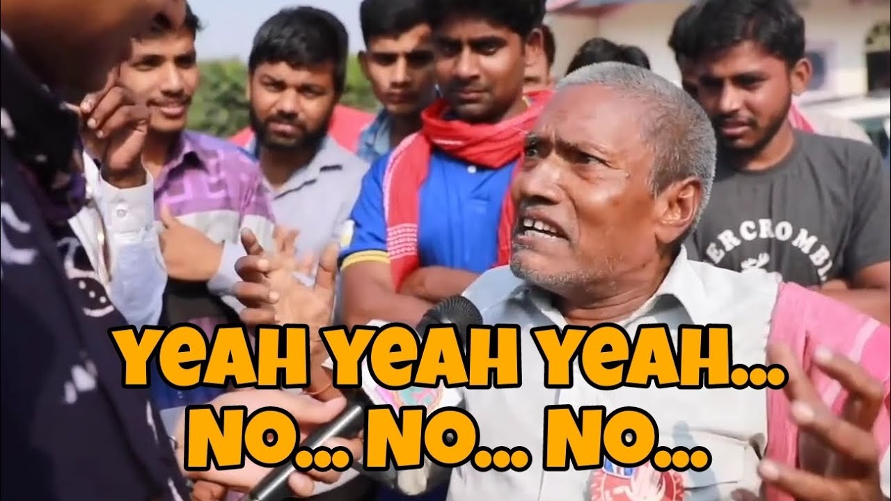 Yeah Yeah Yeah No...No...No... meme template