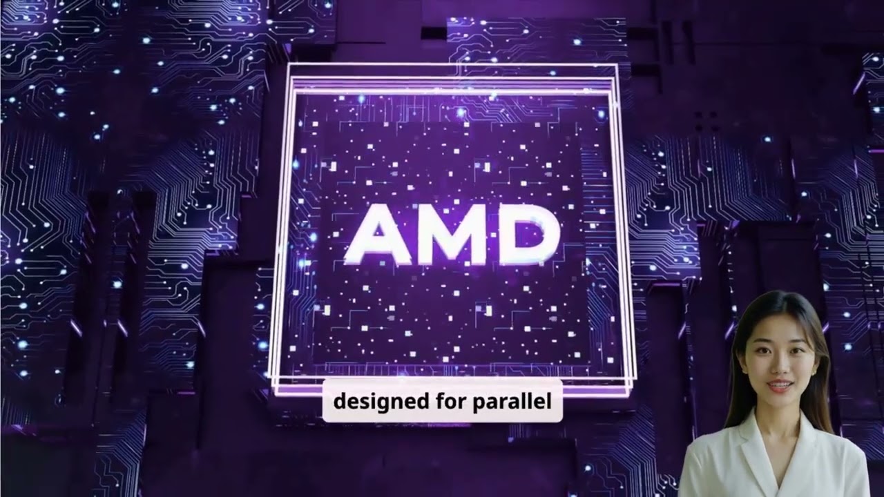 Learning About Deep Learning Models (7 Minutes)