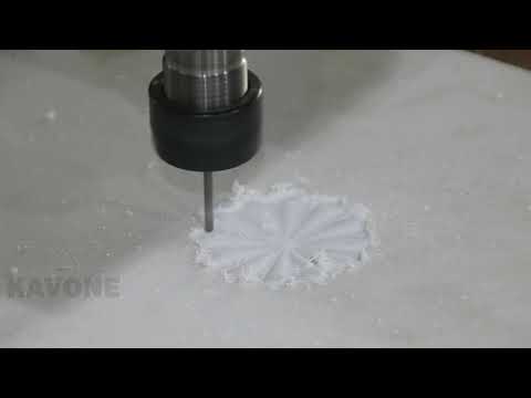 Door Making Machine - Door Maker Latest Price, Manufacturers & Suppliers