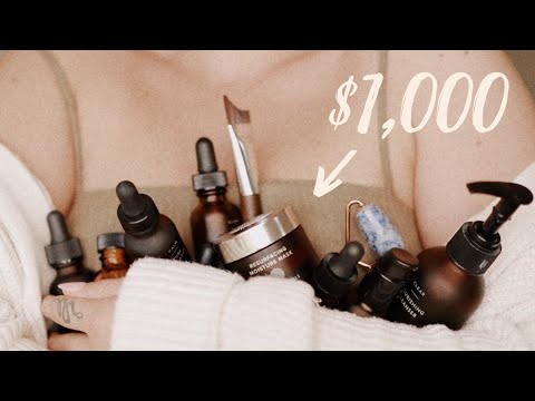 Is TRUE BOTANICALS Worth Your Money?? Worst and Best Products (2021) | Rutele