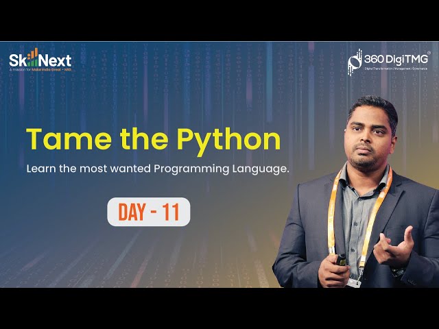 Understanding Local and Global Variables in Python: A Comprehensive Guide | Galaxy.ai | Galaxy.ai