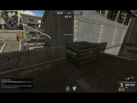 Steam Community :: Video :: Flick~ Rangemaster .338 lapua.