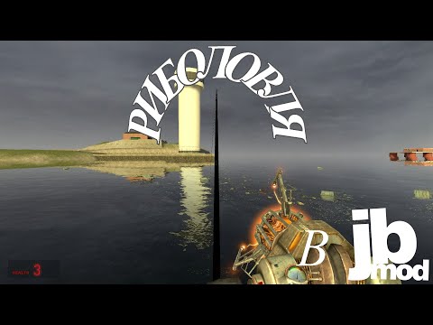 Steam Community :: JBMod