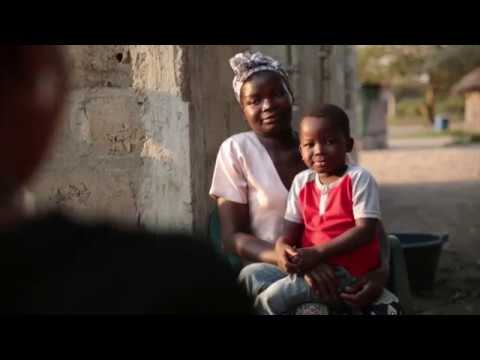 The Right to Speak Up: Justice and the Right to Health
