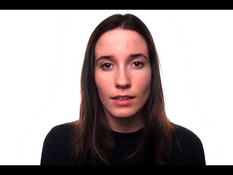 How to pronounce KINSHASA (Kinshasa) in French