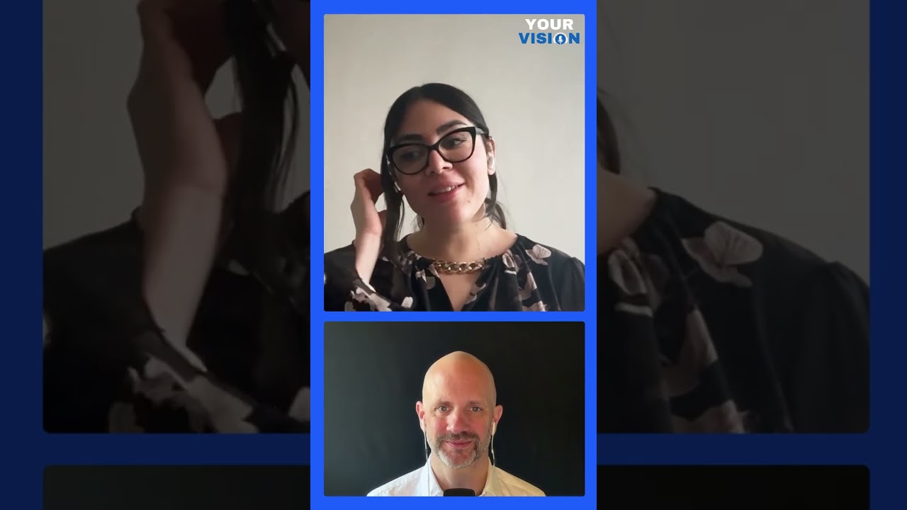 Stop Pitching VCs — Until You've Done This