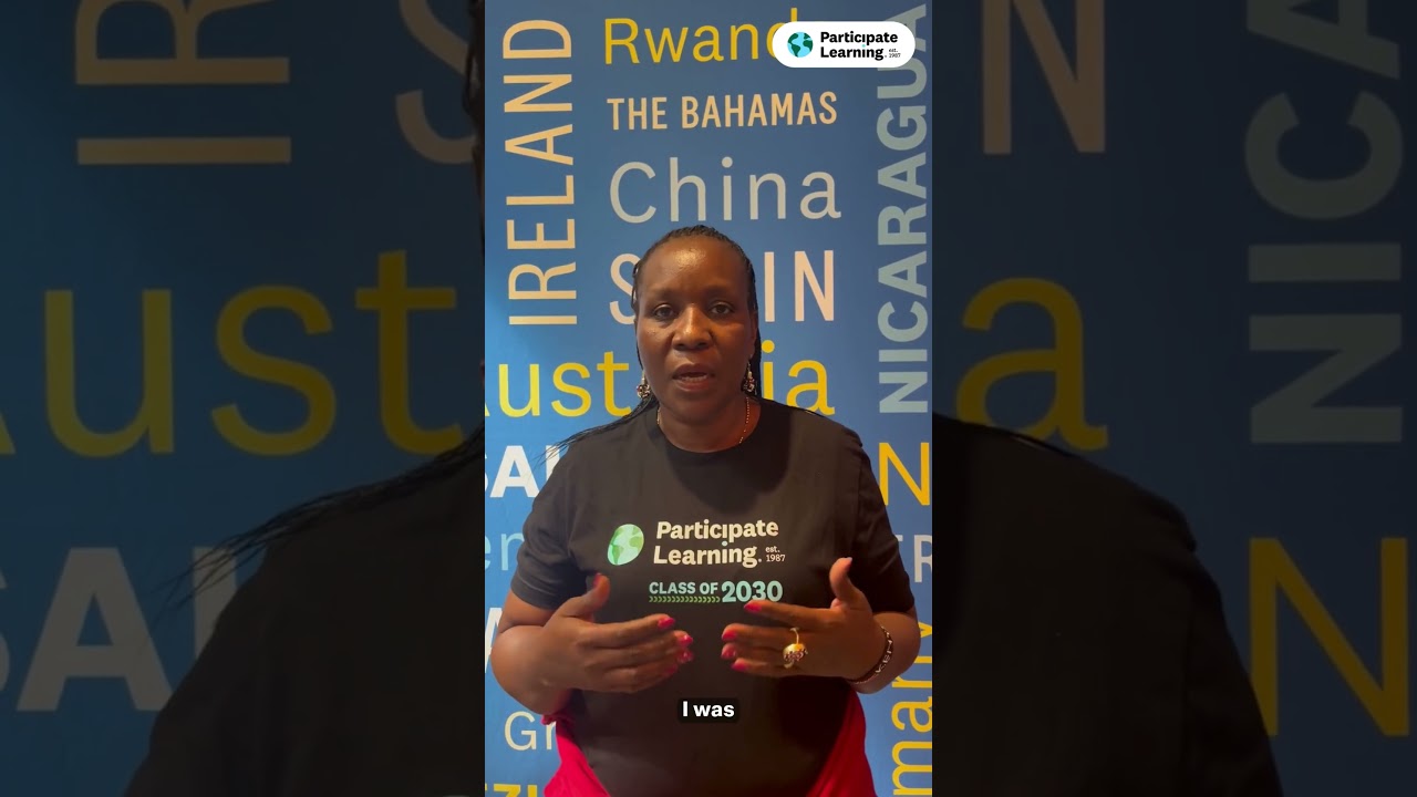 What Support Looks Like When Applying to Teach in the U.S. | Ambassador Teacher Program
