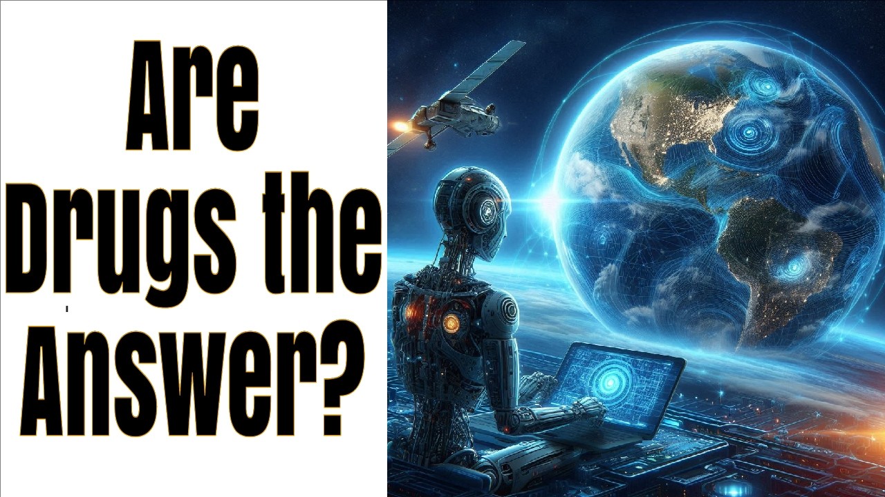 The Future of Artificial Intelligence in Space Exploration