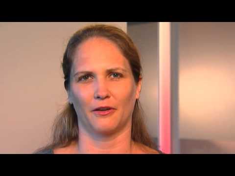 Optum Technology Careers at UnitedHealth Group