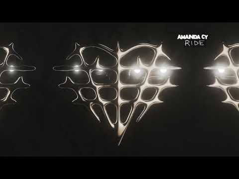 Amanda Cy's "Ride" Single Shares Insights on Love & Commitment