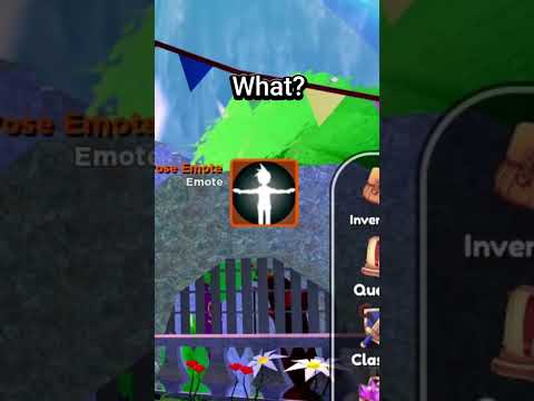 April Fools in World Zero