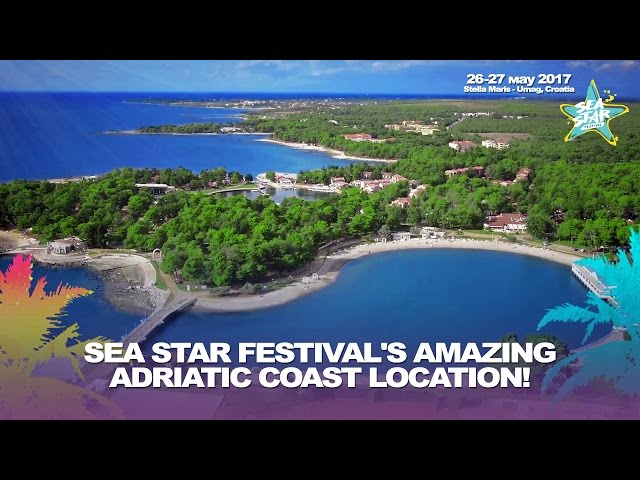 Home - Rocca Riviera