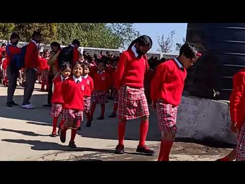 Why is iDream Education the best-suited partner for your social education initiatives?
