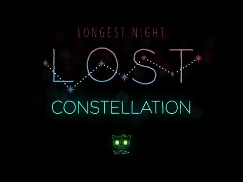 Steam Community :: Video :: Ep 1 - Lost Constellation - gameplay (Let's ...