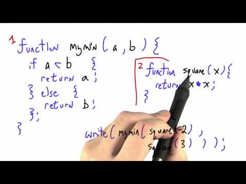 Learn Translating Javascript Programming Languages - Mind Luster