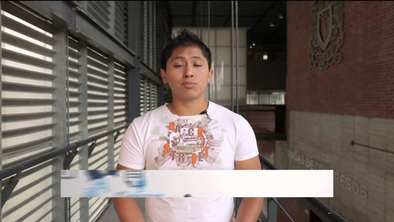 Cualidades del Community Manager