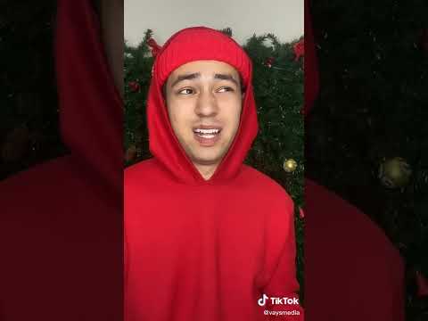 Shahrizoda ❤️❤️❤️