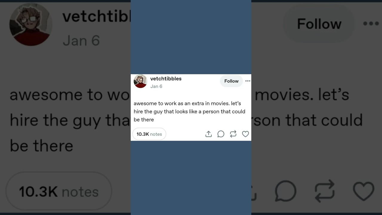 Silly Tumblr Posts #tumblr #tumblrpost #tumblrtextpost