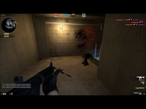 Steam Community :: Video :: sheesh