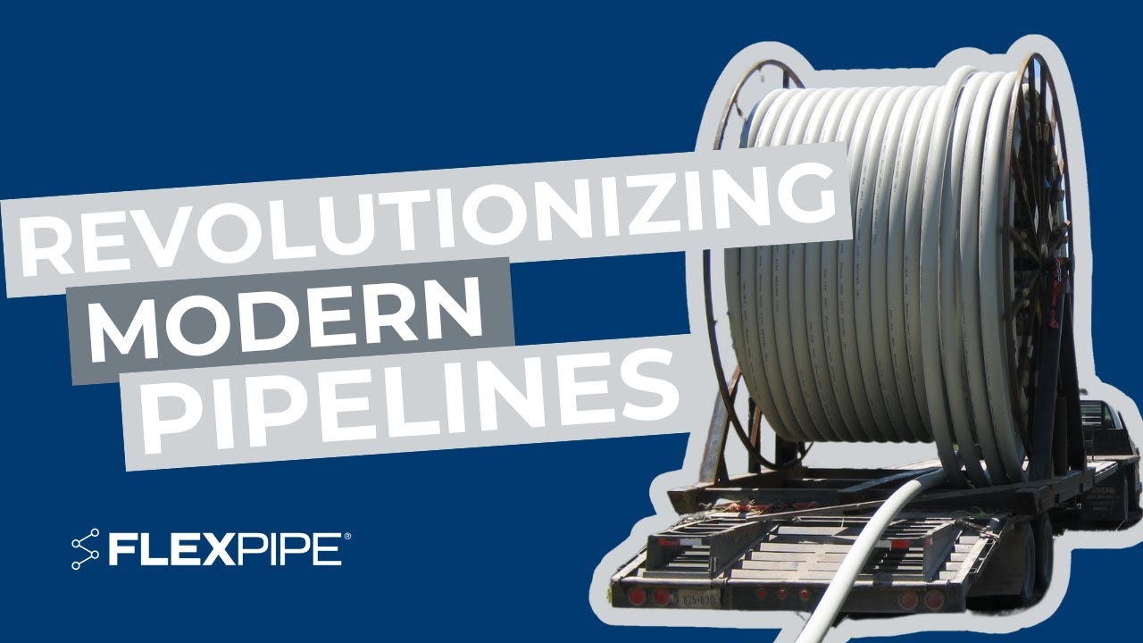 Flexpipe Overview