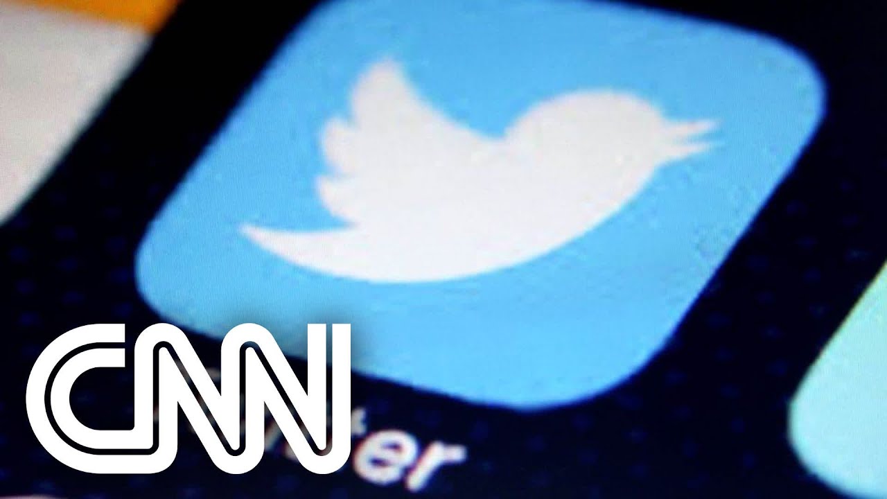 Aquisição do Twitter por Musk pode impactar debate público, diz ...
