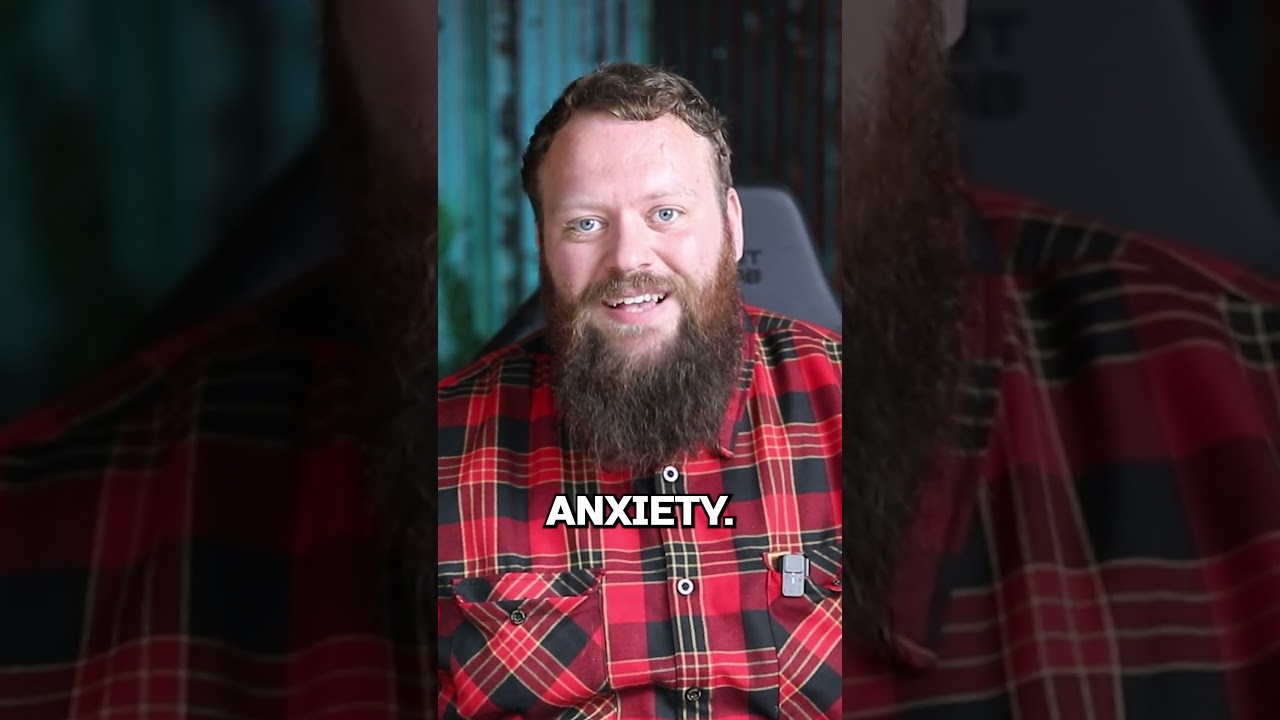 Easiest Dog Breeds To Own In The World