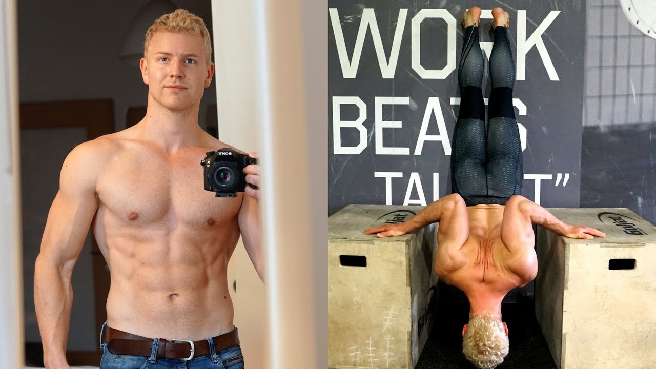 What is a Dangerous Exercise?