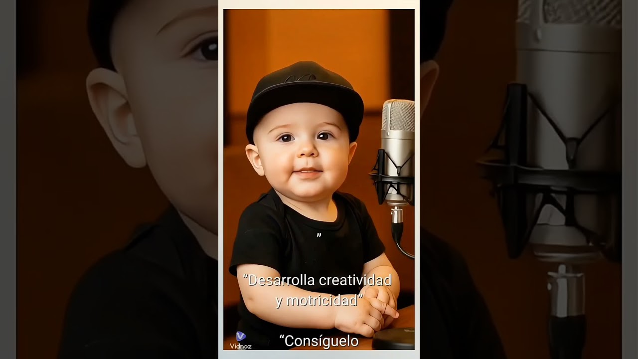 Libro de colorear de frutas y verduras.