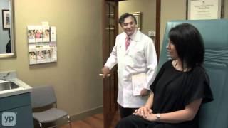 3 Best Plastic Surgeon in Reno, NV - Expert Recommendations