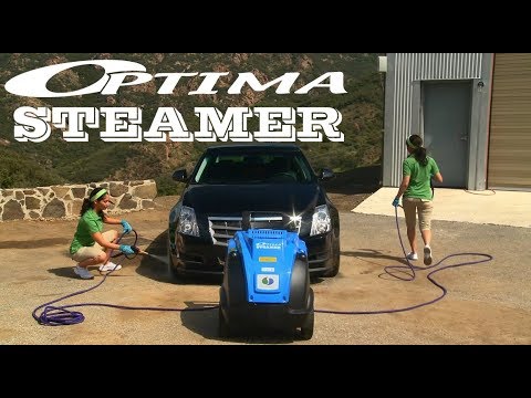 Optima Steamer - Latest Price, Dealers & Retailers in India