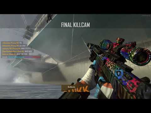 Steam Community :: Video :: (iw5//pluto)Compilation[4k]