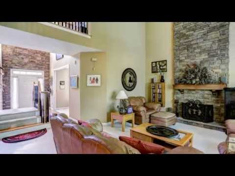 4222 Claremont Terrace Kennesaw GA 30144 - MLS #: 5528331