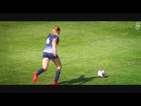 WSOC: 2021 Schedule Release