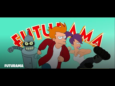 very unknown video