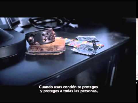 Censida Campaña 2013 | Secretaría de Salud | Gobierno | gob.mx