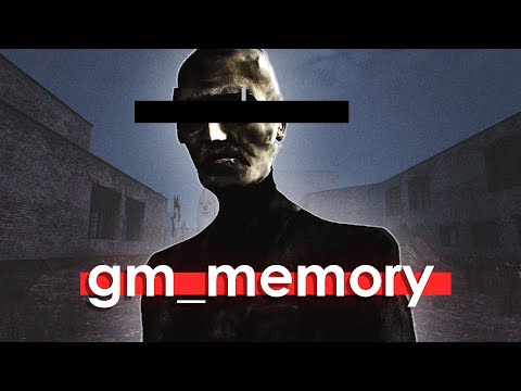 Steam Community :: Video :: ПРИЗРАКИ ПОГИБШИХ ЛЮДЕЙ В GMOD | Секреты ...