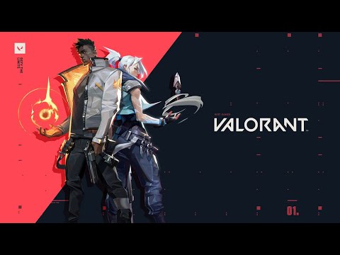 VALORANT LIVE INDIA || LETS GROW THE PC GAMING COMMUNITY!!