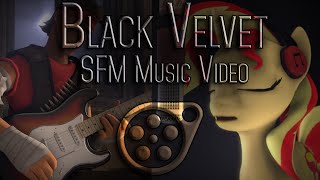 I'm joining the G5 haters!!! - Fimfiction