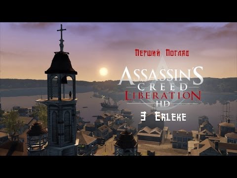 Steam Community :: Assassin's Creed Liberation