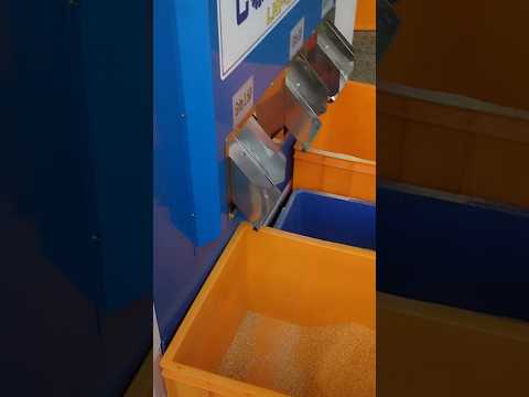 new corn mill π² #philippines #province #farming #how #agriculture