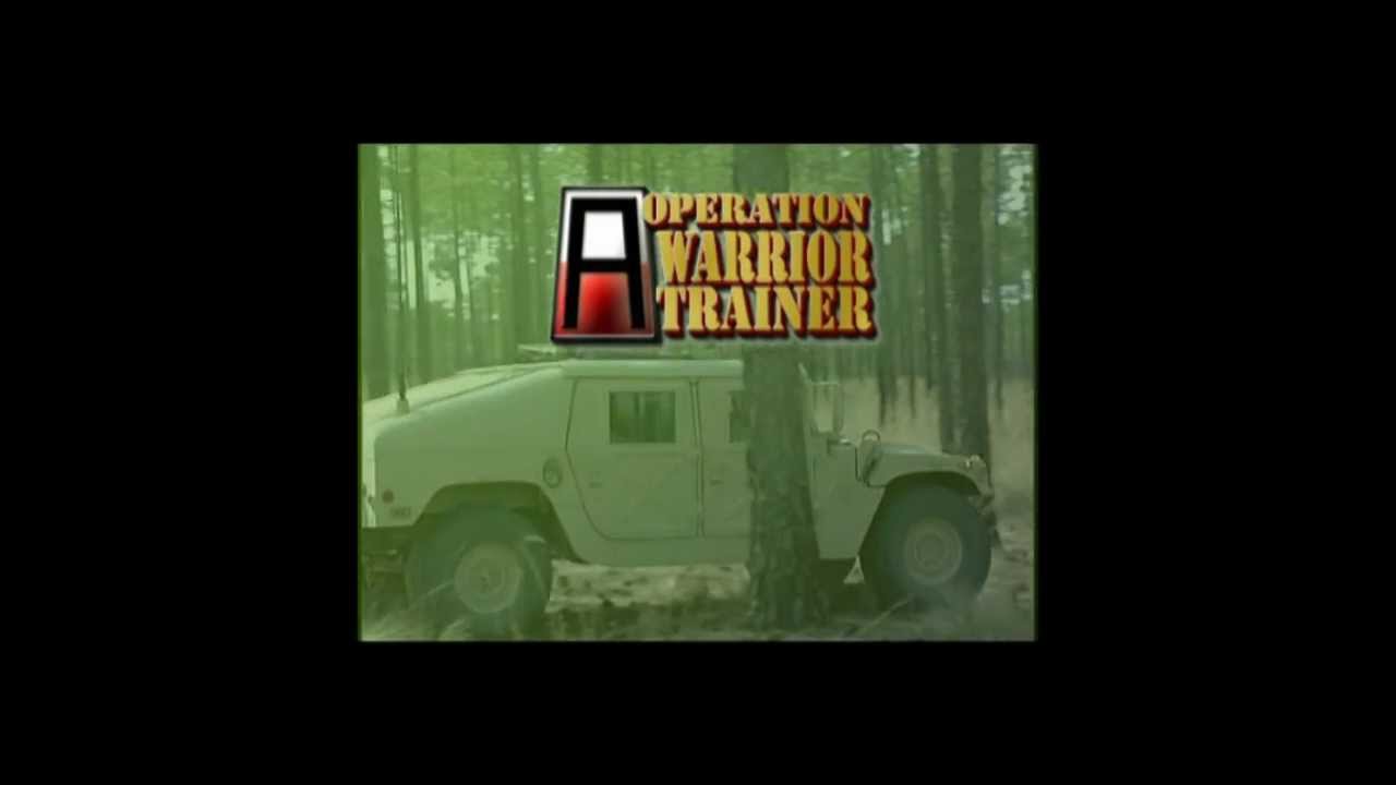 First Army Division East - Five Years of History