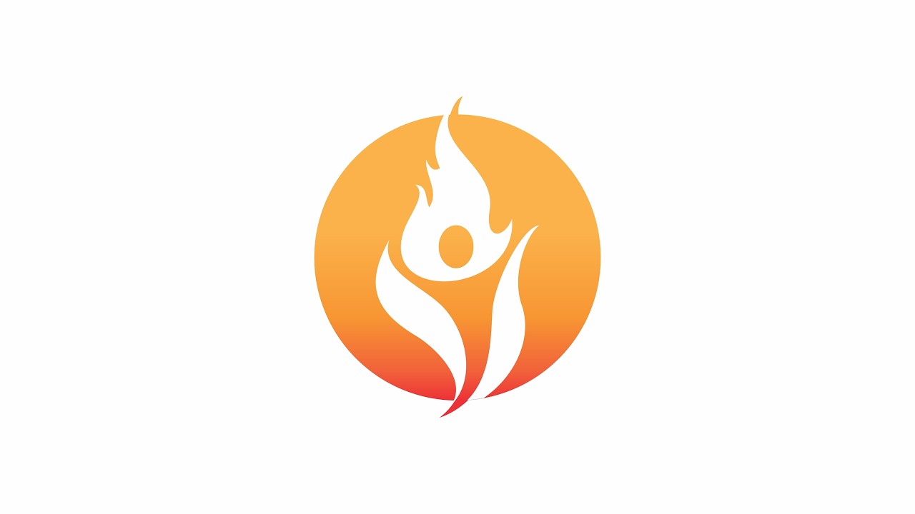 ACTIVATING FAITH FOR COMPLETE VICTORY || SECOND SERVICE
