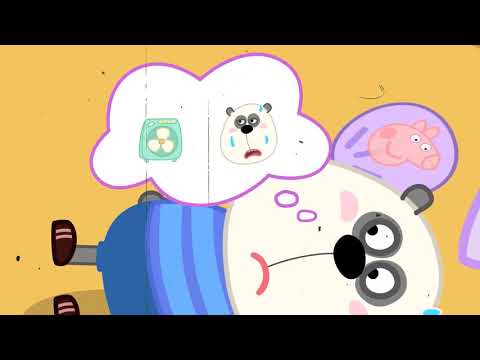 Wolfoo Police Stop | Wolfoo Worry | Wolfoo Cartoon Kids & Family