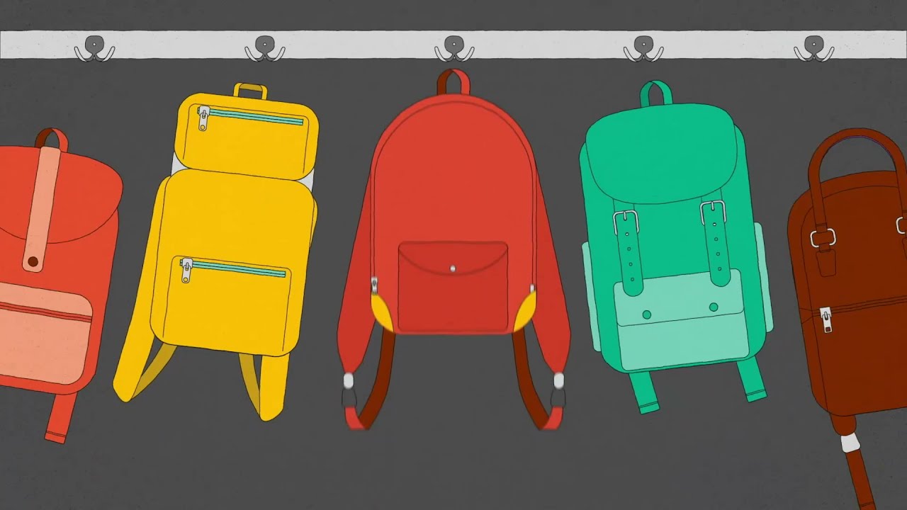 Understanding your degree structure