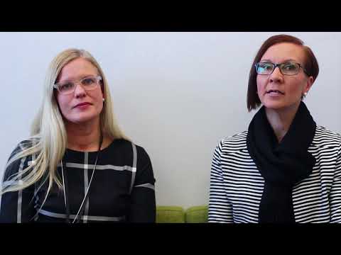 Guidance and Counselling in Vocational Upper Secondary Education