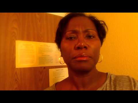 CED Solutions - Testimonial Certification MCSA for Windows 7