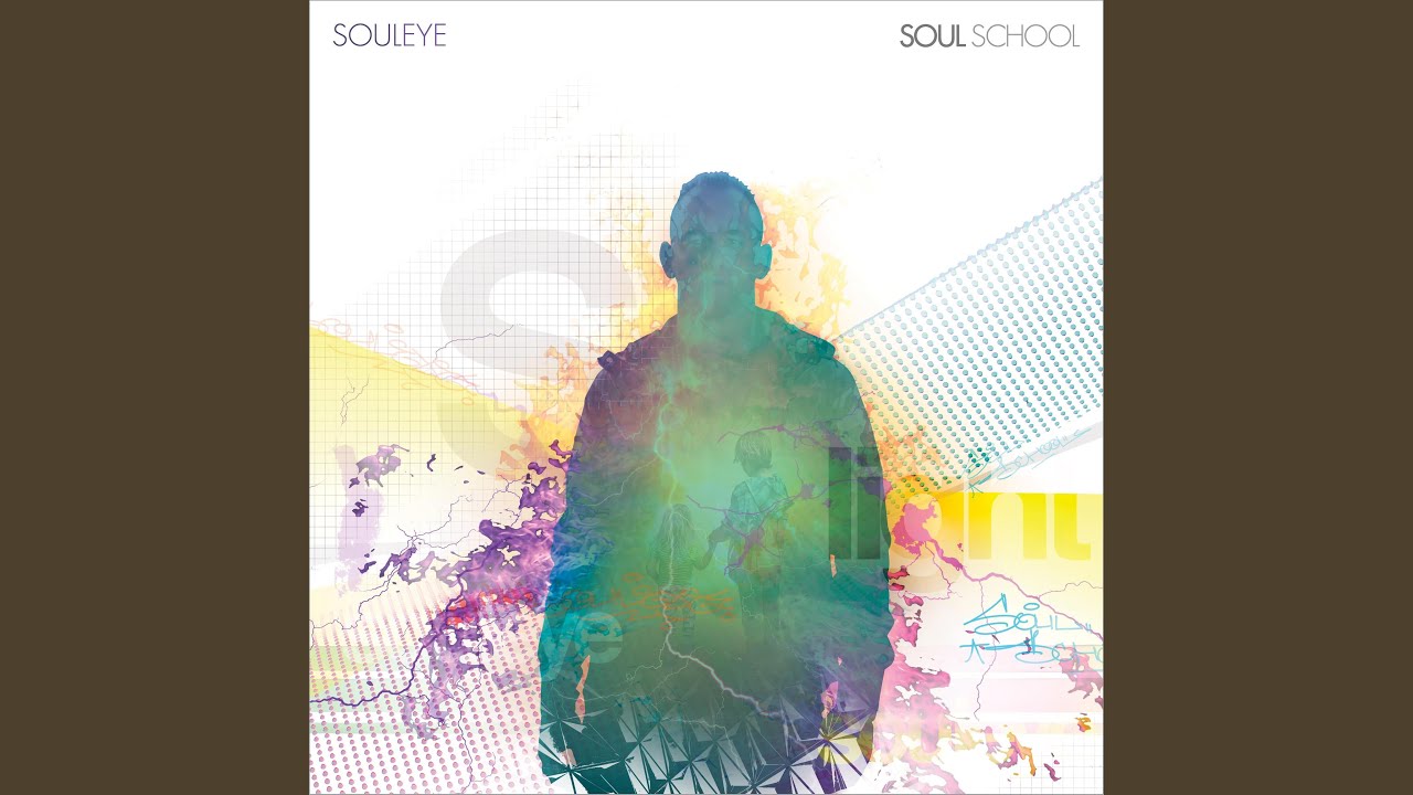 Sacred Design (feat. Donny Arcade & Chachillie)