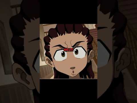 Riley ain’t no snitch #boondock #viralshorts #funny